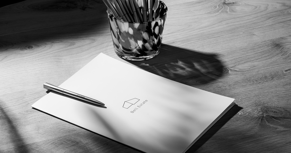 Het aankoopproces van een huis uitgelegd. – Bell Estate